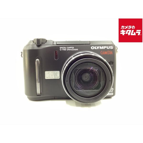 【発売日：2025年10月30日】[送料無料][コンパクトデジタルカメラ]