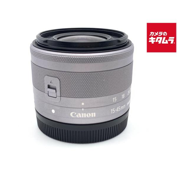 【発売日：2025年11月24日】[送料無料][交換レンズ]