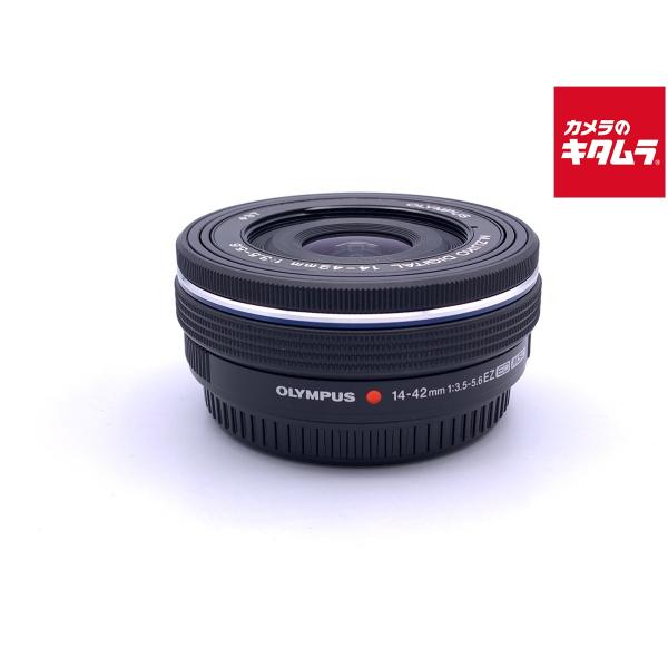 【発売日：2025年11月08日】[送料無料][当社中古カメラ6ヶ月保証付き][交換レンズ]