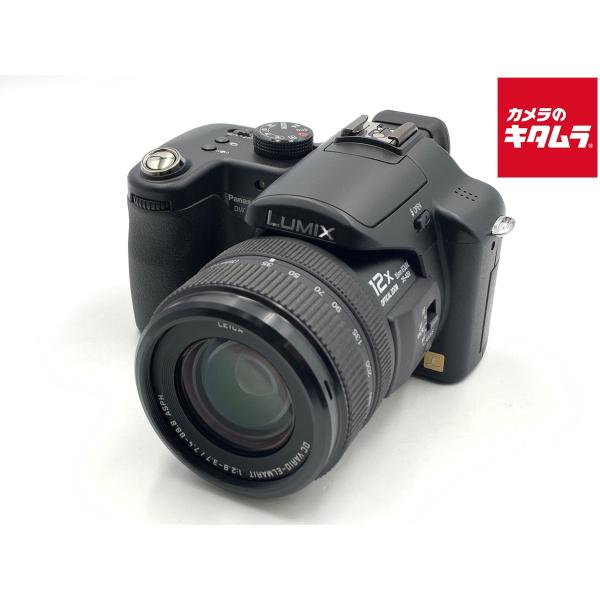 【発売日：2025年11月18日】[送料無料][コンパクトデジタルカメラ]