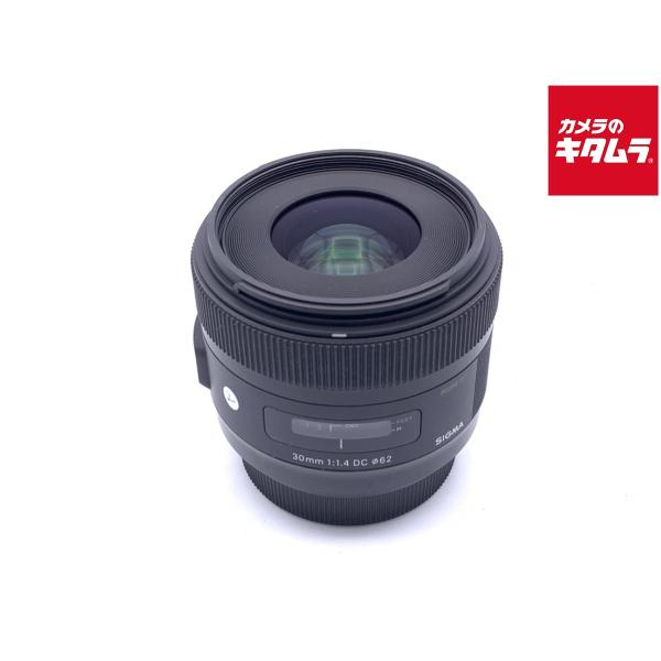 【発売日：2025年11月24日】[送料無料][当社中古カメラ6ヶ月保証付き][交換レンズ]