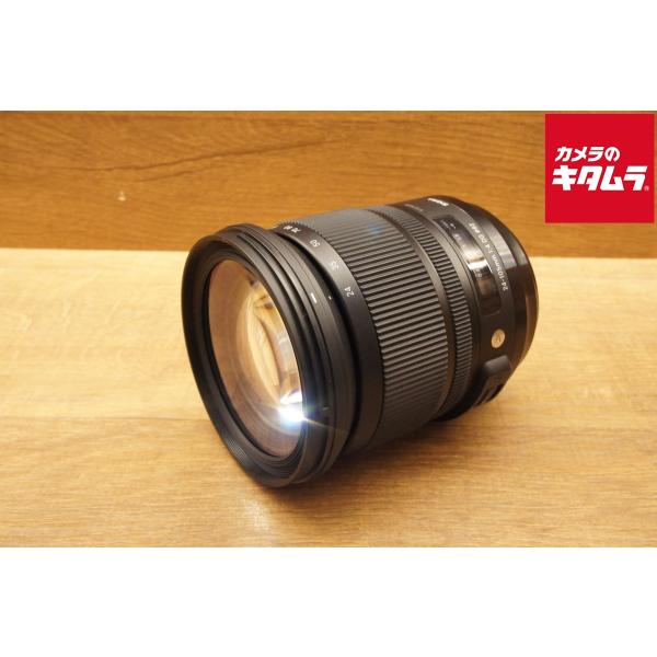 【発売日：2025年11月24日】[送料無料][当社中古カメラ6ヶ月保証付き][交換レンズ]