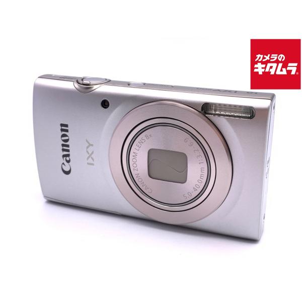 【発売日：2025年11月07日】[送料無料][コンパクトデジタルカメラ]