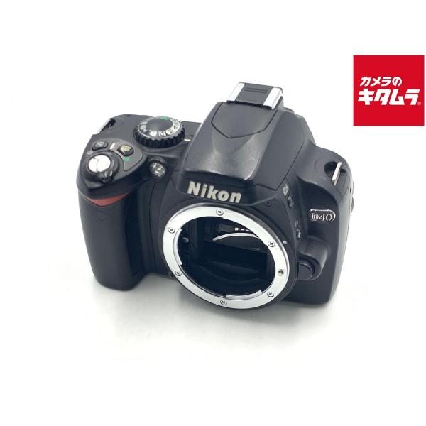 【発売日：2025年12月28日】[送料無料][デジタル一眼レフ]