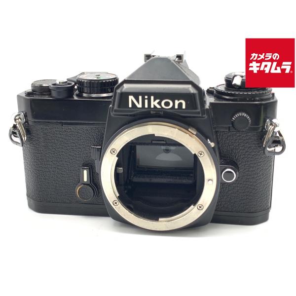 【発売日：2025年05月04日】[送料無料][フィルムカメラ]