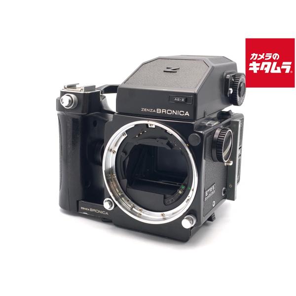 【発売日：2025年09月28日】[送料無料][フィルムカメラ]