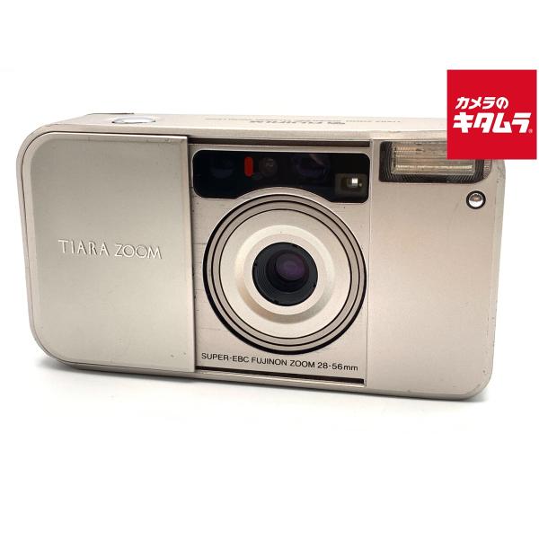 【発売日：2025年09月14日】[送料無料][フィルムカメラ]