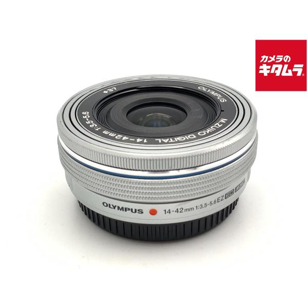 【発売日：2025年09月22日】[送料無料][交換レンズ]