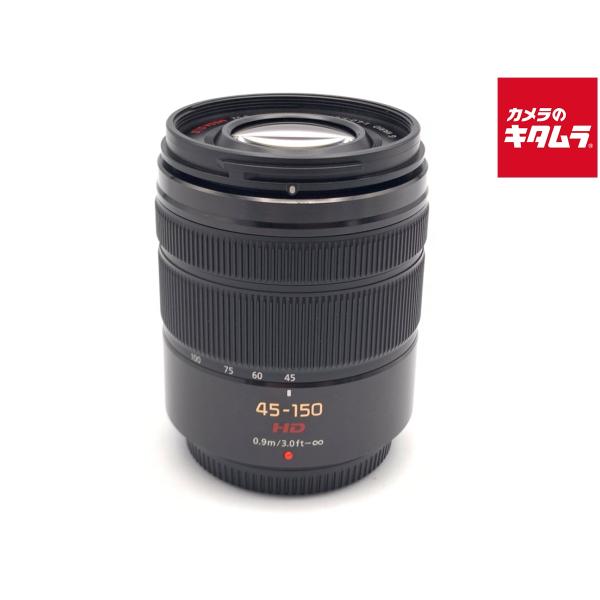 【発売日：2026年01月03日】[送料無料][当社中古カメラ6ヶ月保証付き][交換レンズ]