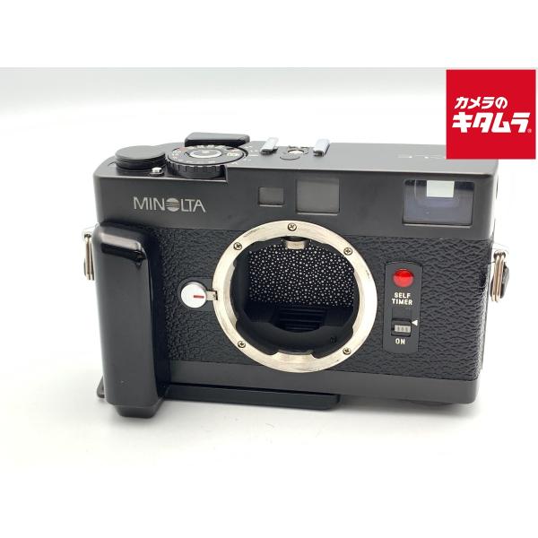 【発売日：2025年11月10日】[ショッピングクレジット42回払い迄 分割金利手数料当店負担][送料無料][フィルムカメラ]