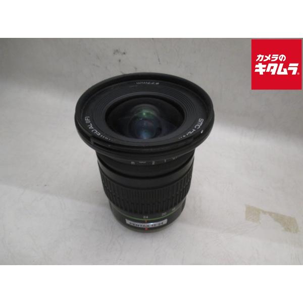 【発売日：2025年11月19日】[送料無料][交換レンズ]