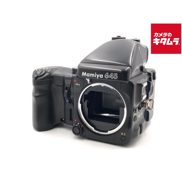 【発売日：2025年11月22日】[送料無料][当社中古カメラ6ヶ月保証付き][フィルムカメラ]