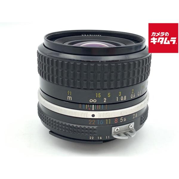 【発売日：2025年11月24日】[送料無料][交換レンズ]