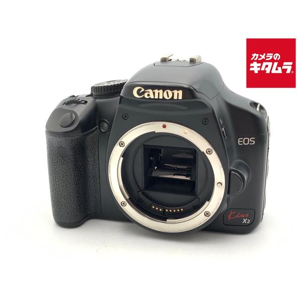 【発売日：2026年01月08日】[送料無料][デジタル一眼レフ]