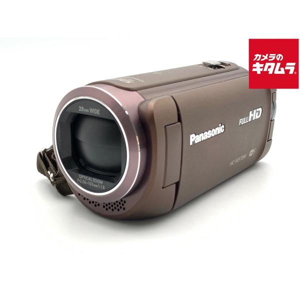 【発売日：2025年12月04日】[送料無料][デジタルビデオカメラ]