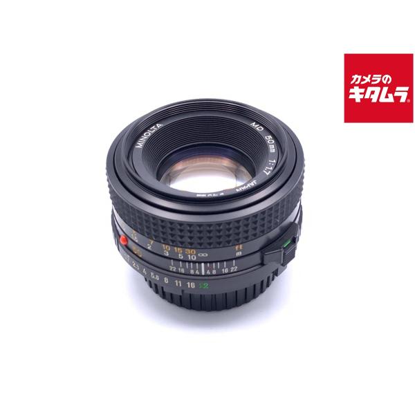 【発売日：2025年10月28日】[送料無料][交換レンズ]