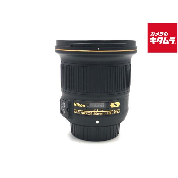 【発売日：2025年12月02日】[送料無料][当社中古カメラ6ヶ月保証付き][交換レンズ]