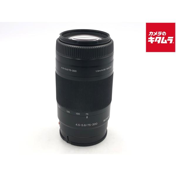 【発売日：2025年12月04日】[送料無料][交換レンズ]