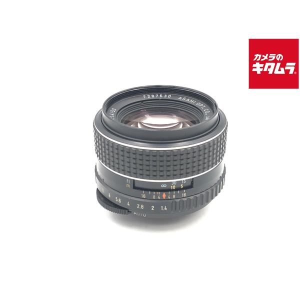 【発売日：2024年07月13日】[送料無料][交換レンズ]