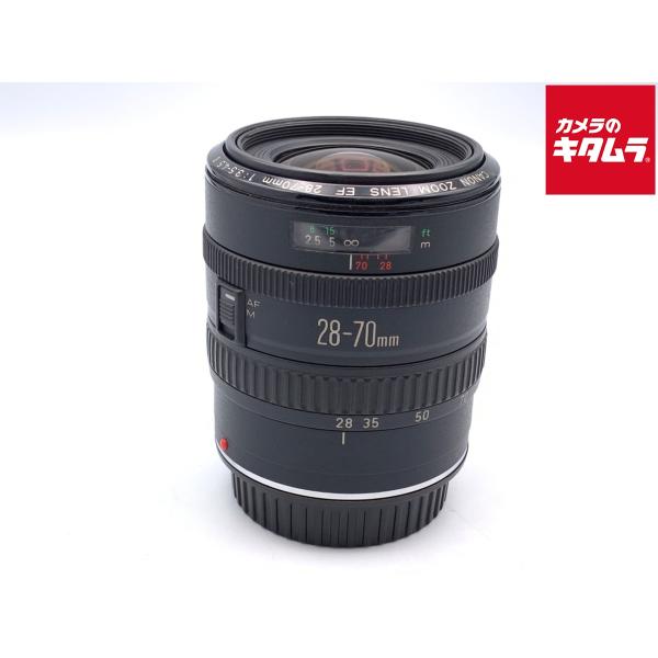 【発売日：2024年09月15日】[送料無料][交換レンズ]