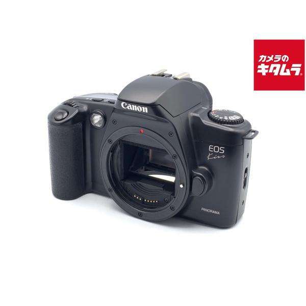 【発売日：2024年11月27日】[3,980円(税込)以上のご注文で送料無料][フィルムカメラ]