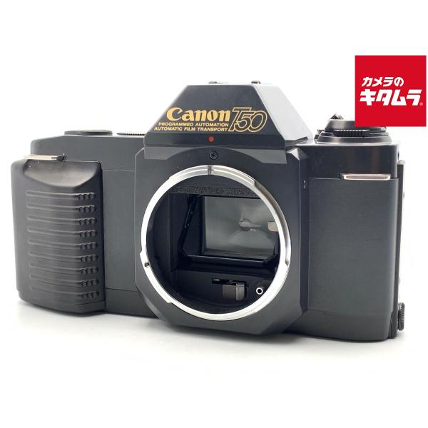 【発売日：2025年08月06日】[送料無料][フィルムカメラ]