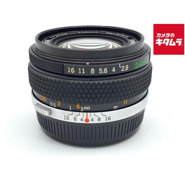 【発売日：2025年09月24日】[送料無料][交換レンズ]