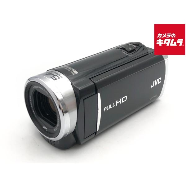【発売日：2025年11月18日】[送料無料][デジタルビデオカメラ]