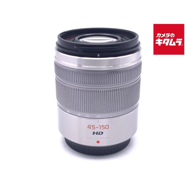 【発売日：2025年12月05日】[送料無料][交換レンズ]