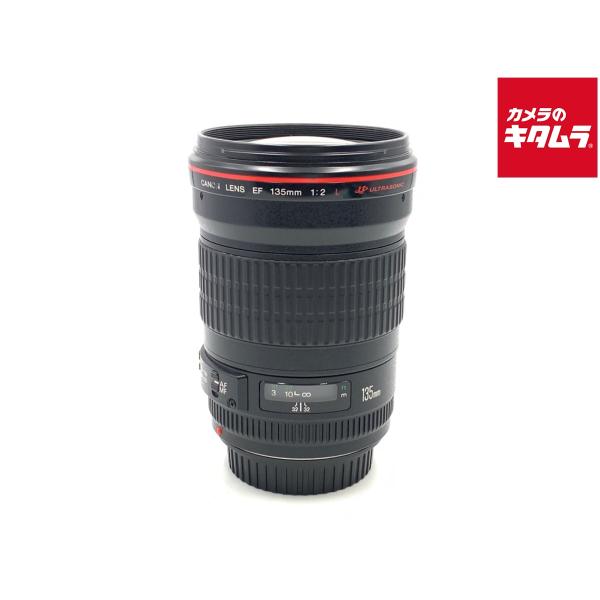 【発売日：2025年12月23日】[送料無料][当社中古カメラ6ヶ月保証付き][交換レンズ]