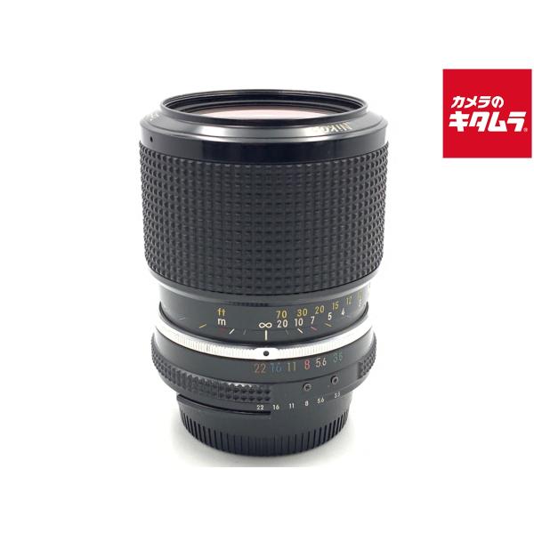 【発売日：2024年12月19日】[3,980円(税込)以上のご注文で送料無料][交換レンズ]