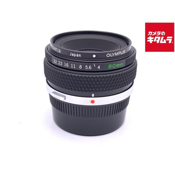 【発売日：2025年06月23日】[送料無料][交換レンズ]