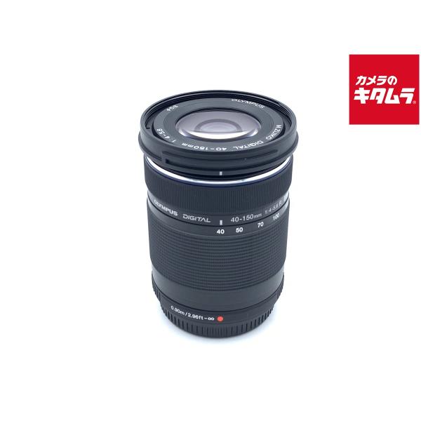 【発売日：2025年08月30日】[送料無料][交換レンズ]