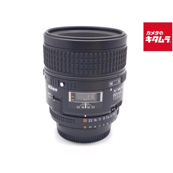 【発売日：2025年10月30日】[送料無料][交換レンズ]