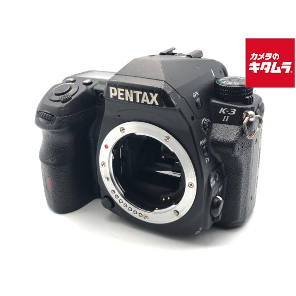 【発売日：2025年11月21日】[送料無料][デジタル一眼レフ]