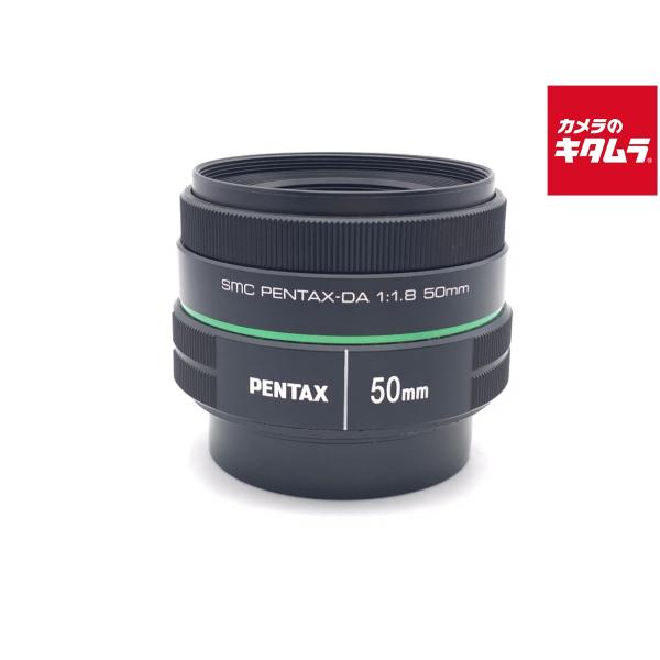 【発売日：2025年11月27日】[送料無料][交換レンズ]