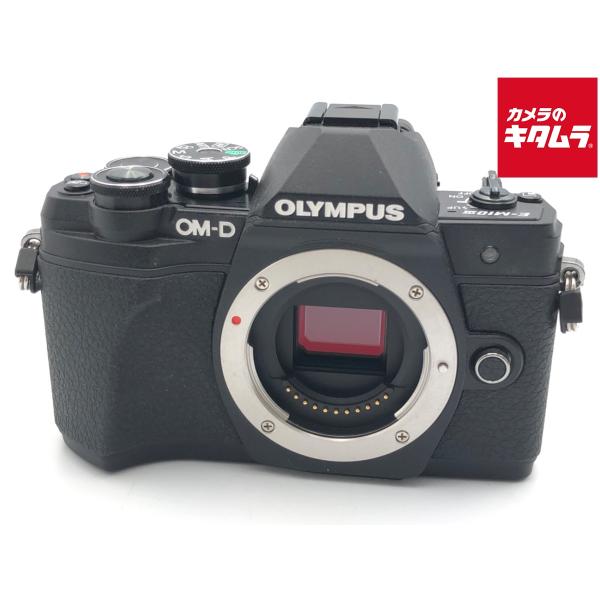 【発売日：2025年11月29日】[送料無料][当社中古カメラ6ヶ月保証付き][ミラーレス一眼]