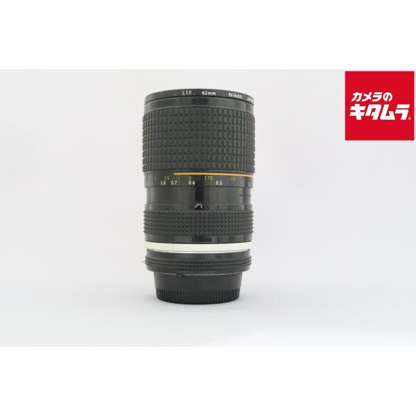 【発売日：2025年10月30日】[送料無料][交換レンズ]