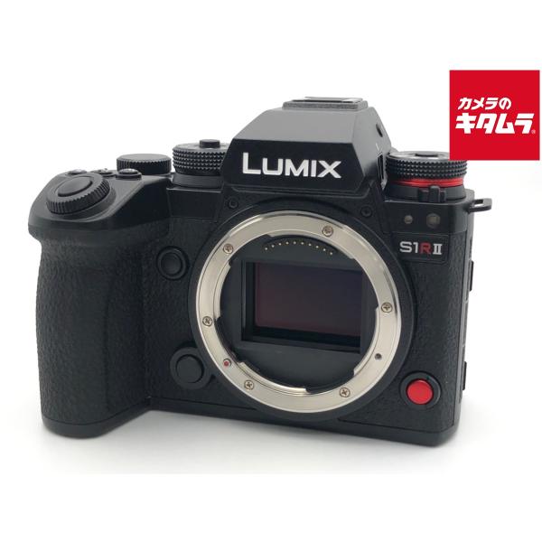 【発売日：2025年12月02日】[ショッピングクレジット48回払い迄 分割金利手数料当店負担][送料無料][当社中古カメラ6ヶ月保証付き][ミラーレス一眼]