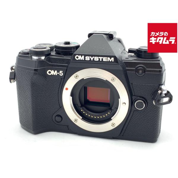 【発売日：2025年12月07日】[送料無料][当社中古カメラ6ヶ月保証付き][ミラーレス一眼]