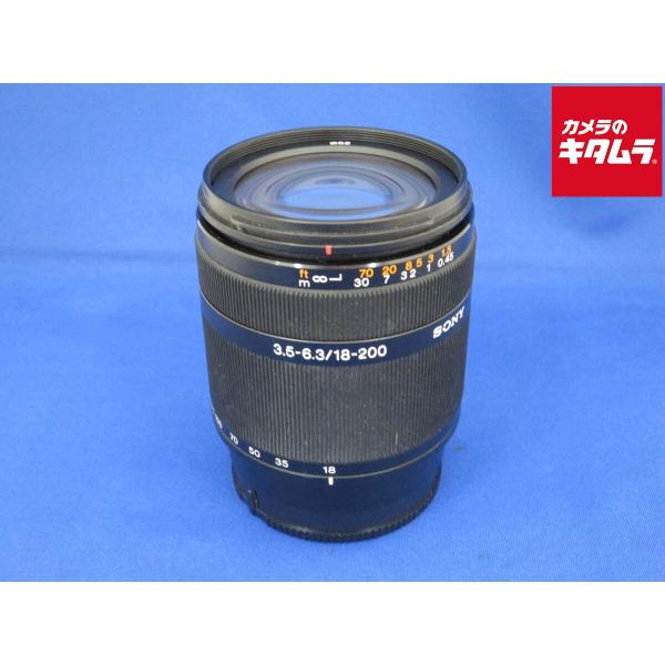 【発売日：2025年06月15日】[3,980円(税込)以上のご注文で送料無料][交換レンズ]