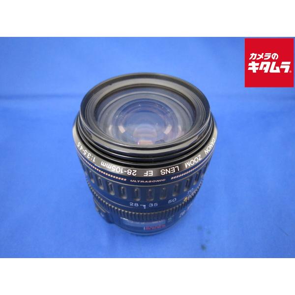 【発売日：2025年06月25日】[送料無料][交換レンズ]