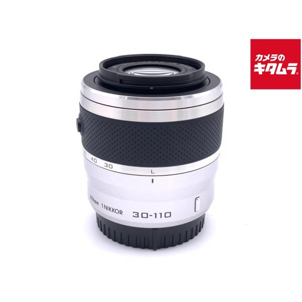 【発売日：2024年12月09日】[送料無料][交換レンズ]