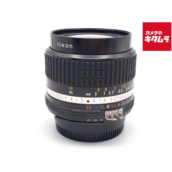 【発売日：2025年08月10日】[送料無料][交換レンズ]