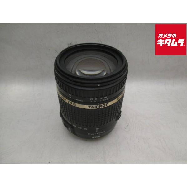 【発売日：2025年10月19日】[送料無料][交換レンズ]