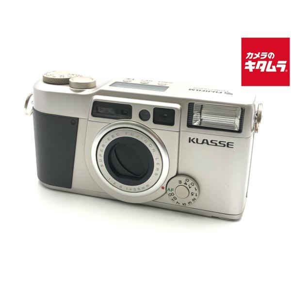 【発売日：2025年11月23日】[送料無料][フィルムカメラ]