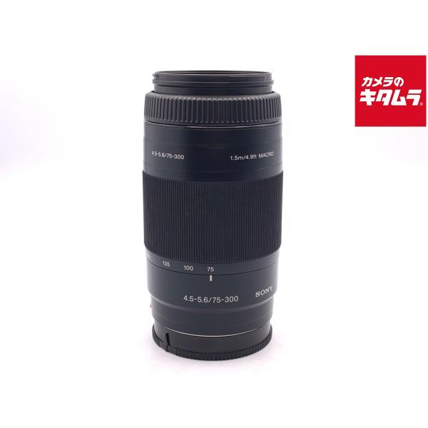 【発売日：2025年12月03日】[送料無料][交換レンズ]