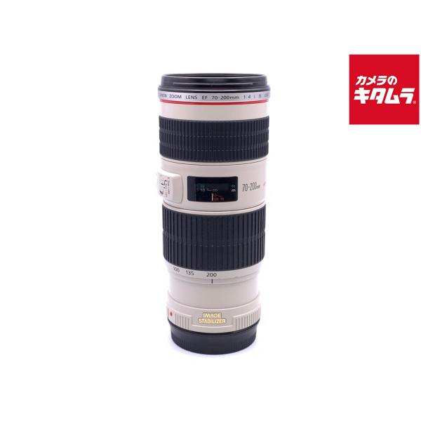 【発売日：2025年12月09日】[送料無料][交換レンズ]