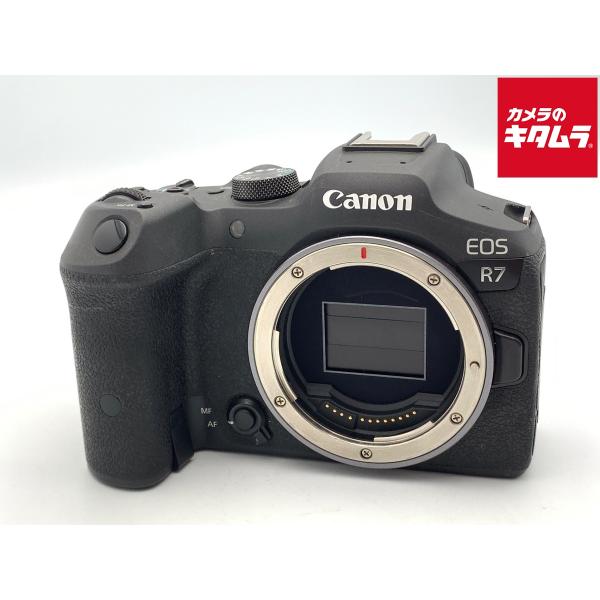 【発売日：2025年12月22日】[ショッピングクレジット48回払い迄 分割金利手数料当店負担][送料無料][当社中古カメラ6ヶ月保証付き][ミラーレス一眼]