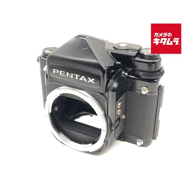 【発売日：2025年05月18日】[ショッピングクレジット48回払い迄 分割金利手数料当店負担][送料無料][フィルムカメラ]